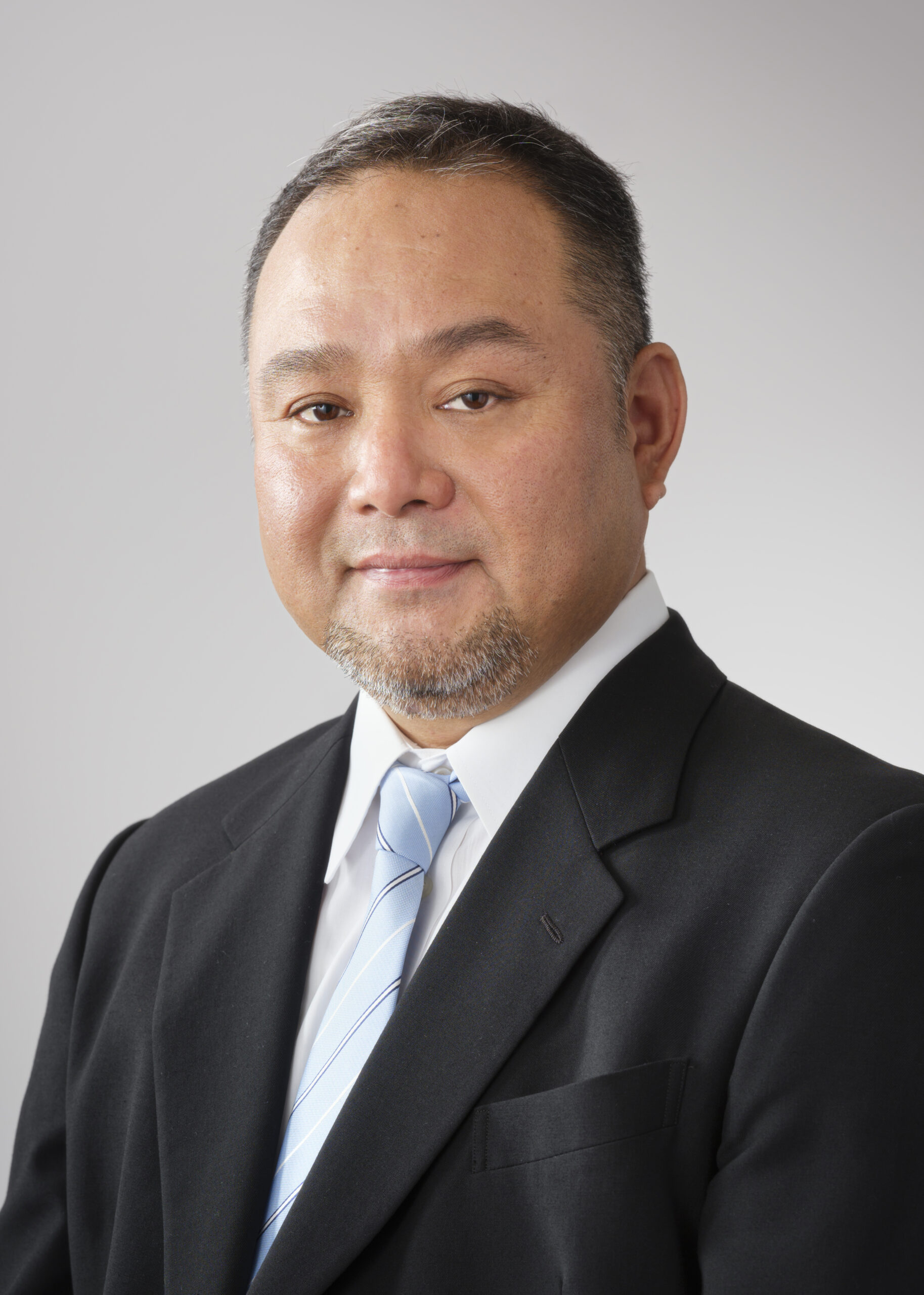 Company – RICARS Authentic Japanese Car Service